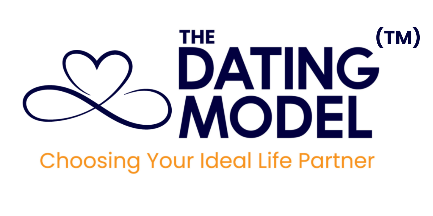 Home - The Dating model